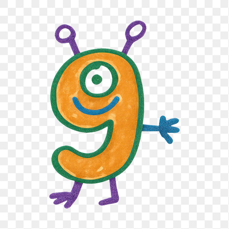 Design+monster Art Transparent Images | Free Photos, PNG Stickers ...