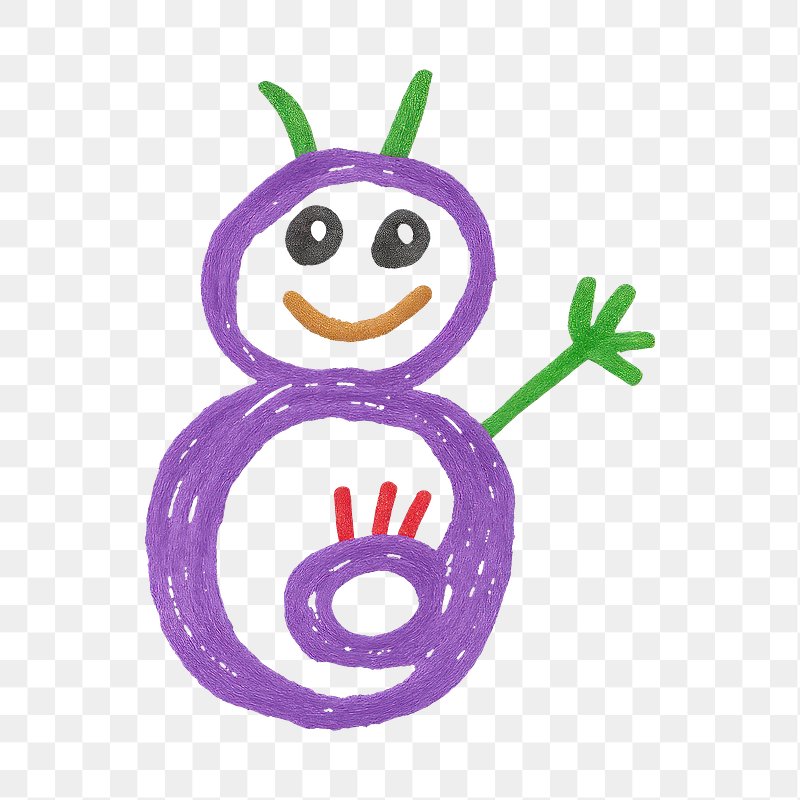 Drawing+happy+sketch Cartoon Images | Free Photos, PNG Stickers ...