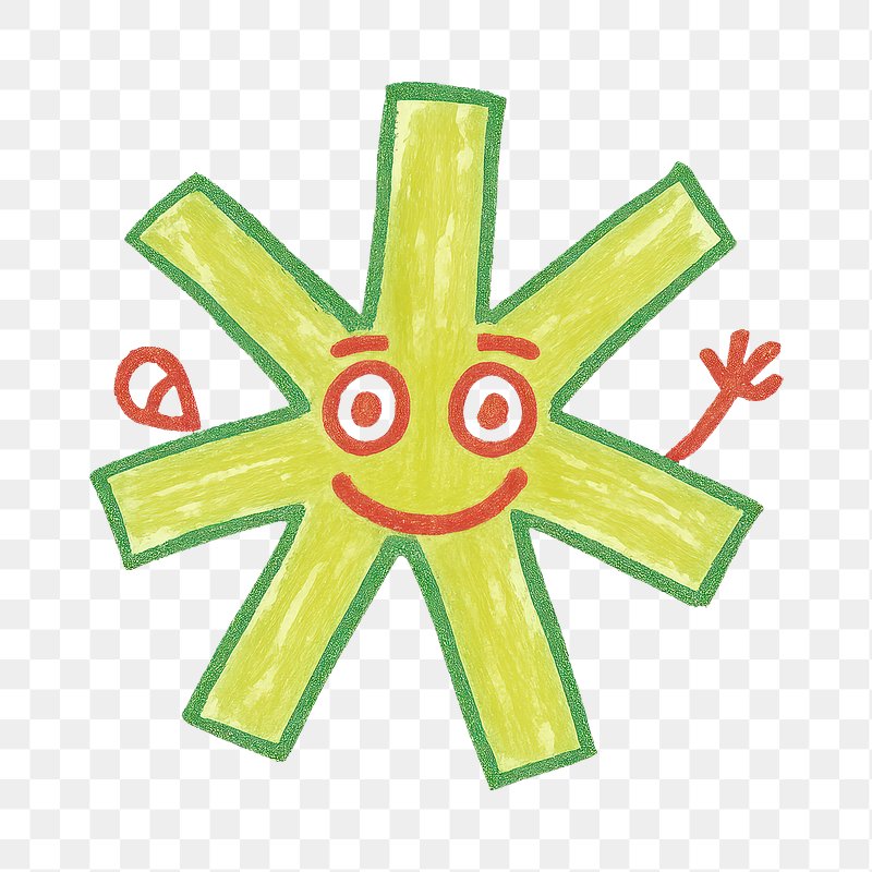 Cute+symbol+faces Background Images | Free Photos, PNG Stickers ...