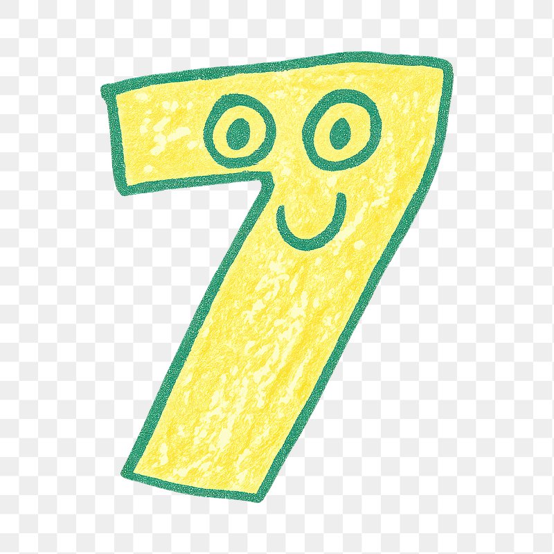 Alphabet+face Design Images | Free Photos, PNG Stickers, Wallpapers ...