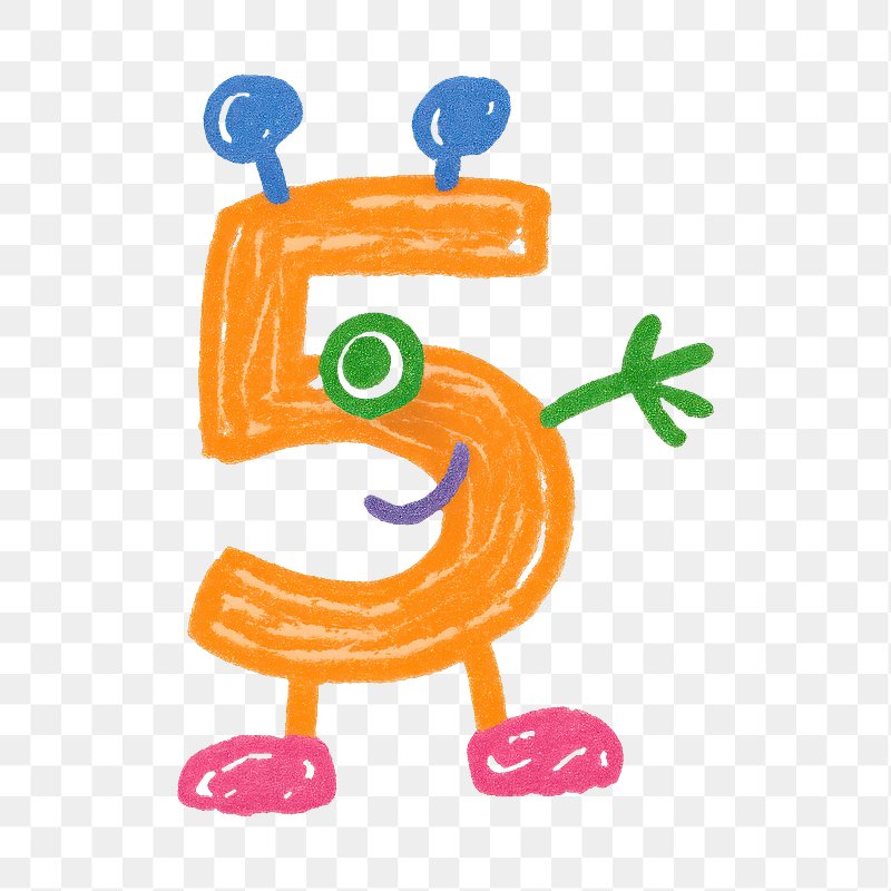 Backgrounds+for+five Design Images | Free Photos, PNG Stickers ...