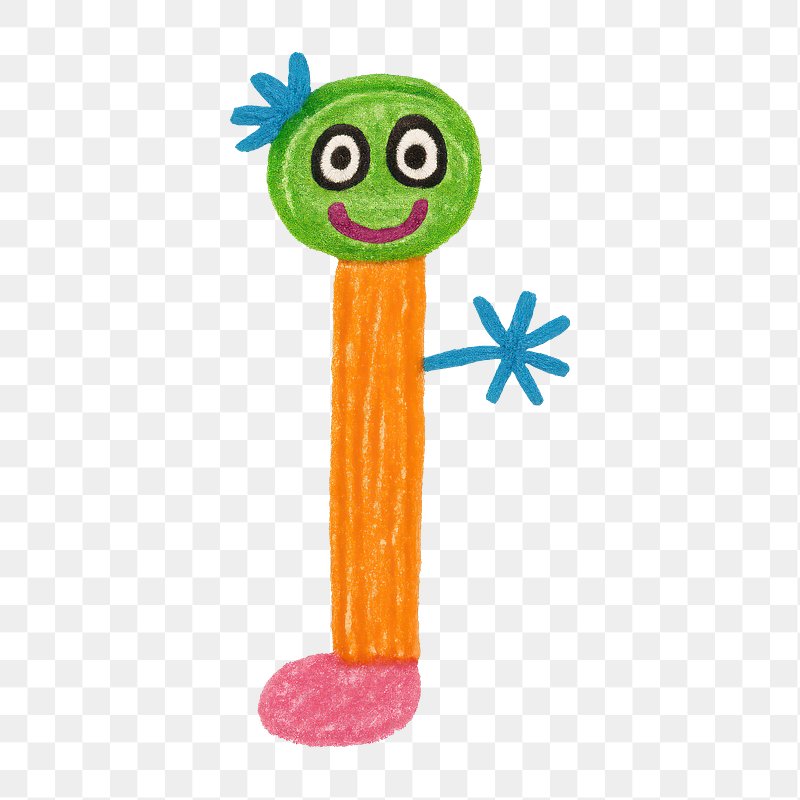 Pink Smile Shadows Art Cartoon Images | Free Photos, PNG Stickers ...