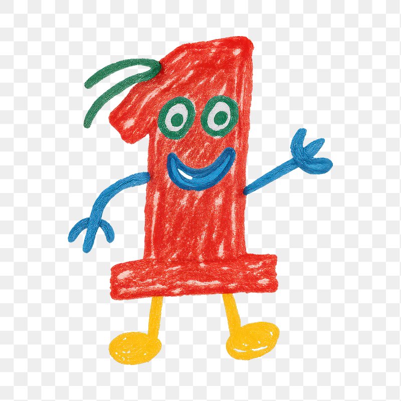 Drawing+happy+sketch PNG Images | Free Photos, PNG Stickers, Wallpapers ...