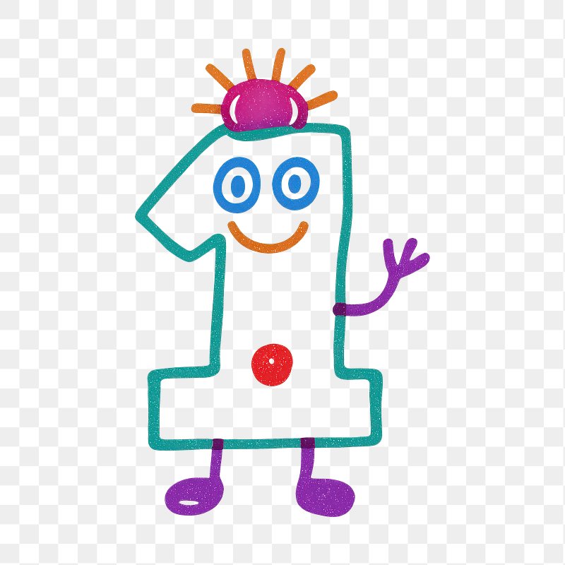 Cartoon+a Design Resource Images | Free Photos, PNG Stickers ...