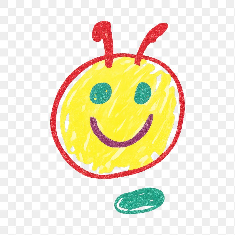 Smiley Face Drawing Alphabet Images | Free Photos, PNG Stickers ...