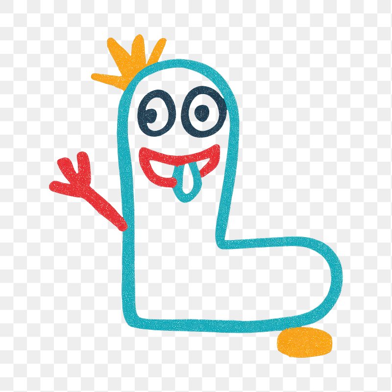 Cartoon+l Isolated Letter Images | Free Photos, PNG Stickers ...