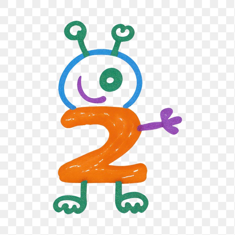 Transparent Education Design Cartoon Images | Free Photos, PNG Stickers ...