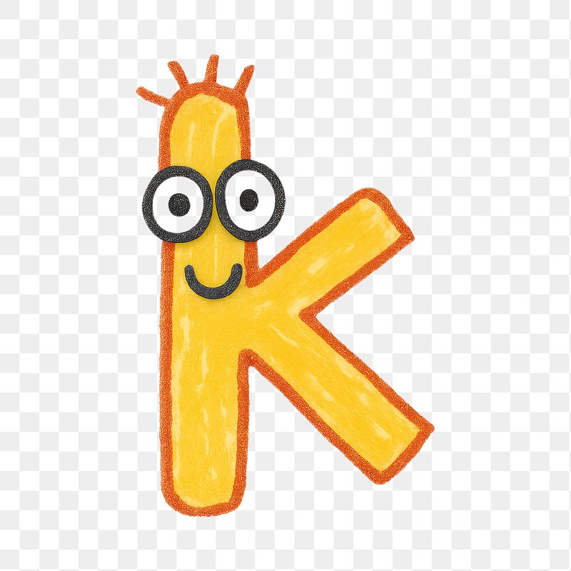 Education+cartoon Transparent Images | Free Photos, PNG Stickers ...