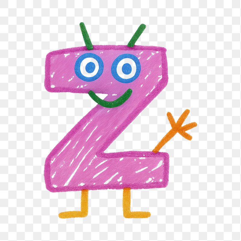 Cartoon+a Design Resource Images | Free Photos, PNG Stickers ...