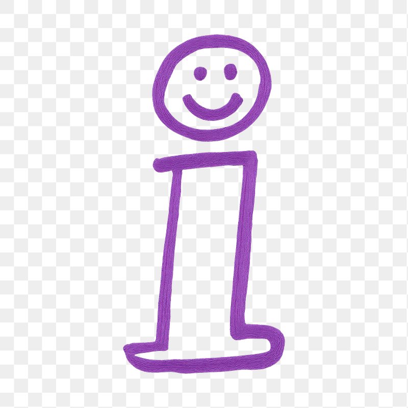 Smiley+face+symbol Alphabet Images | Free Photos, PNG Stickers ...