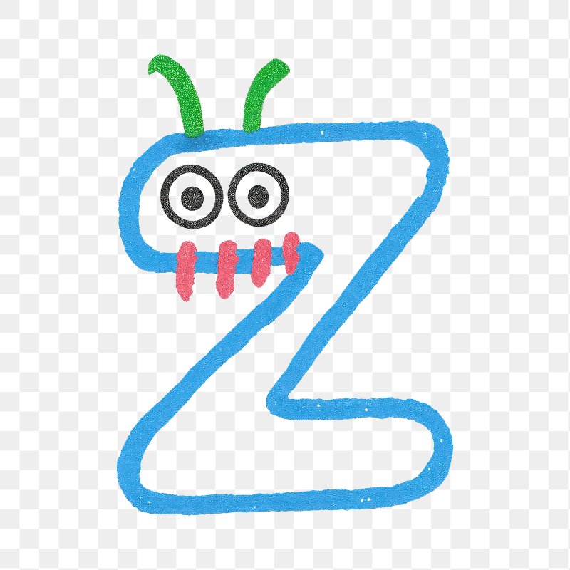 Pink+monster Eyes Images | Free Photos, PNG Stickers, Wallpapers ...