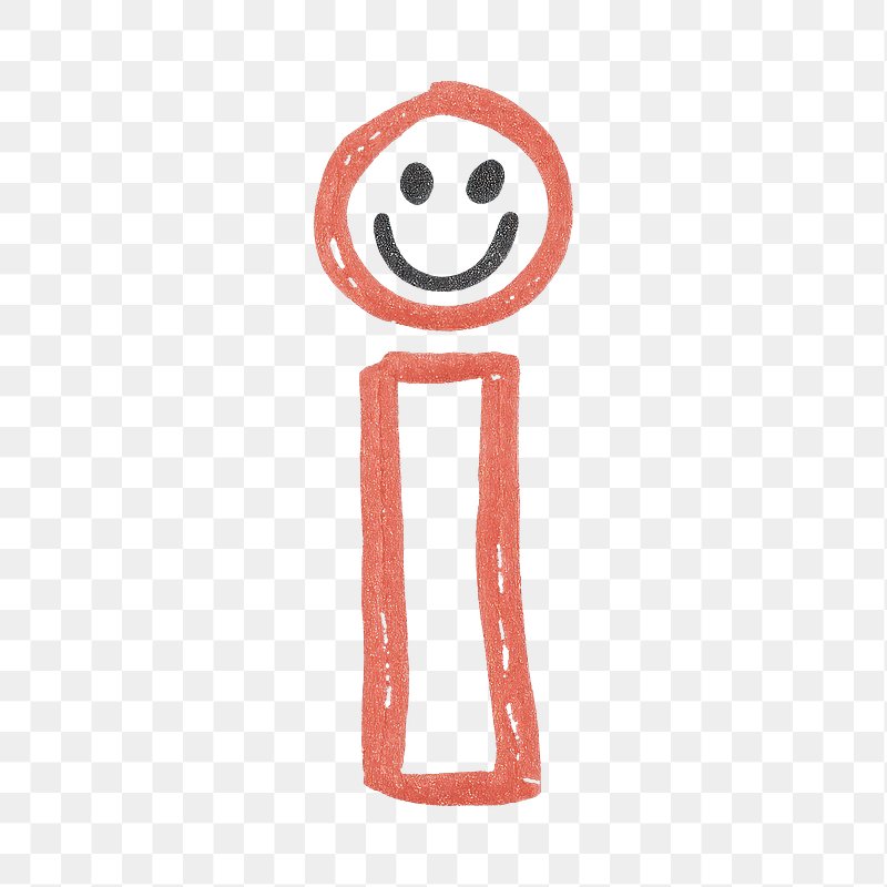 Drawing+i Face Images | Free Photos, PNG Stickers, Wallpapers ...