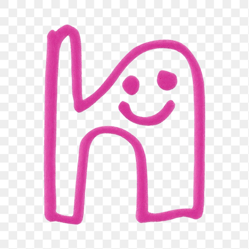 Smiley Transparent PNG Design Images | Free Photos, PNG Stickers ...