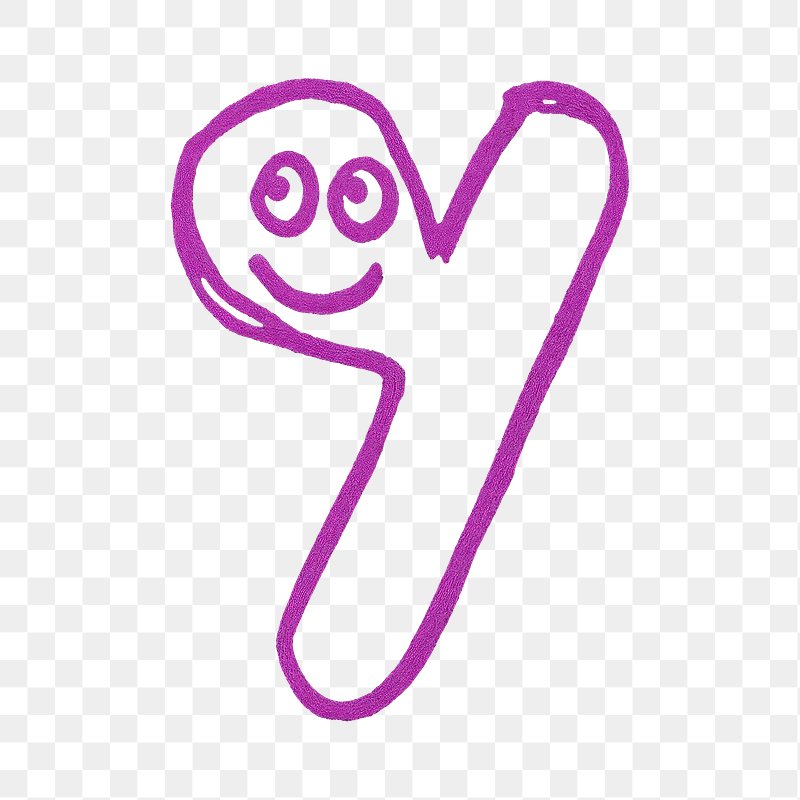 Happy.y Cartoon Images | Free Photos, PNG Stickers, Wallpapers ...