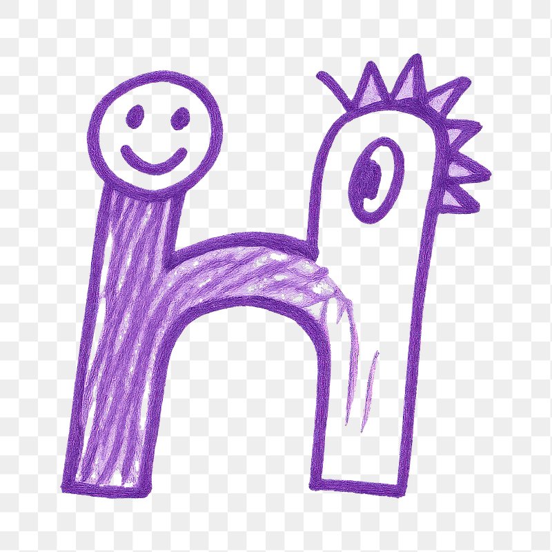 Purple+h Shadow Images | Free Photos, PNG Stickers, Wallpapers ...