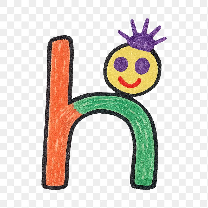 Purple+h Illustration Images | Free Photos, PNG Stickers, Wallpapers ...