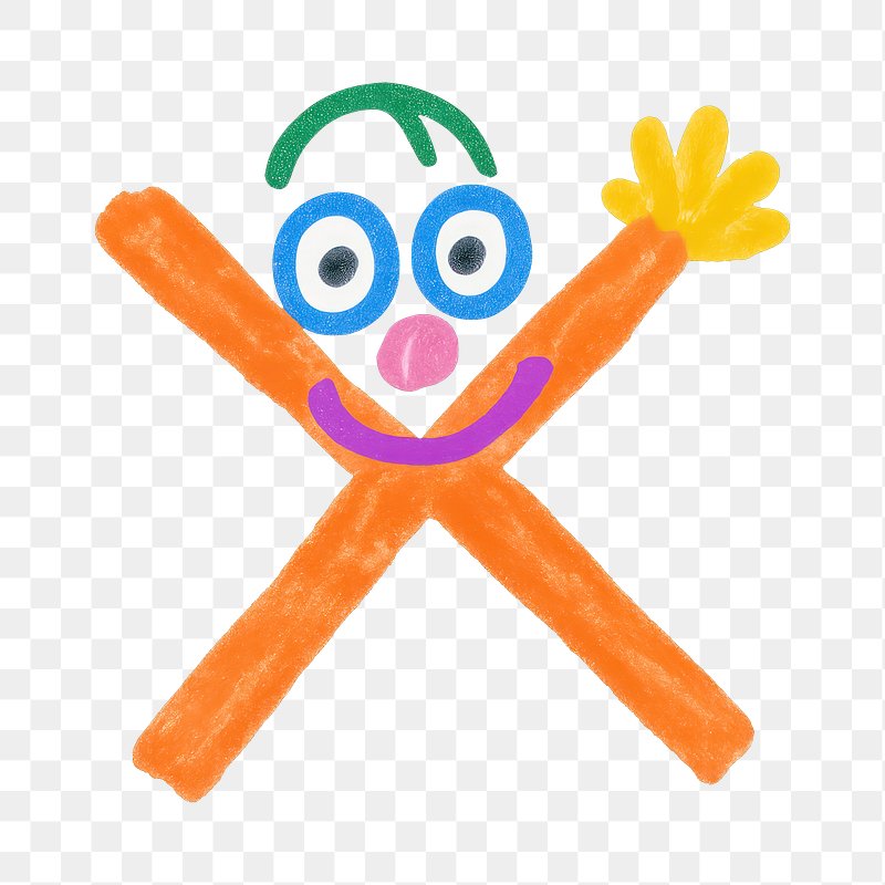 X+cartoon Design Images | Free Photos, PNG Stickers, Wallpapers ...