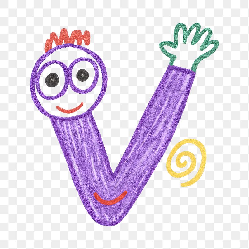 Cartoon+characters+drawing PNG Images | Free Photos, PNG Stickers ...