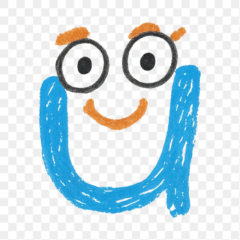 Drawing+a+face Shadow Images | Free Photos, PNG Stickers, Wallpapers ...