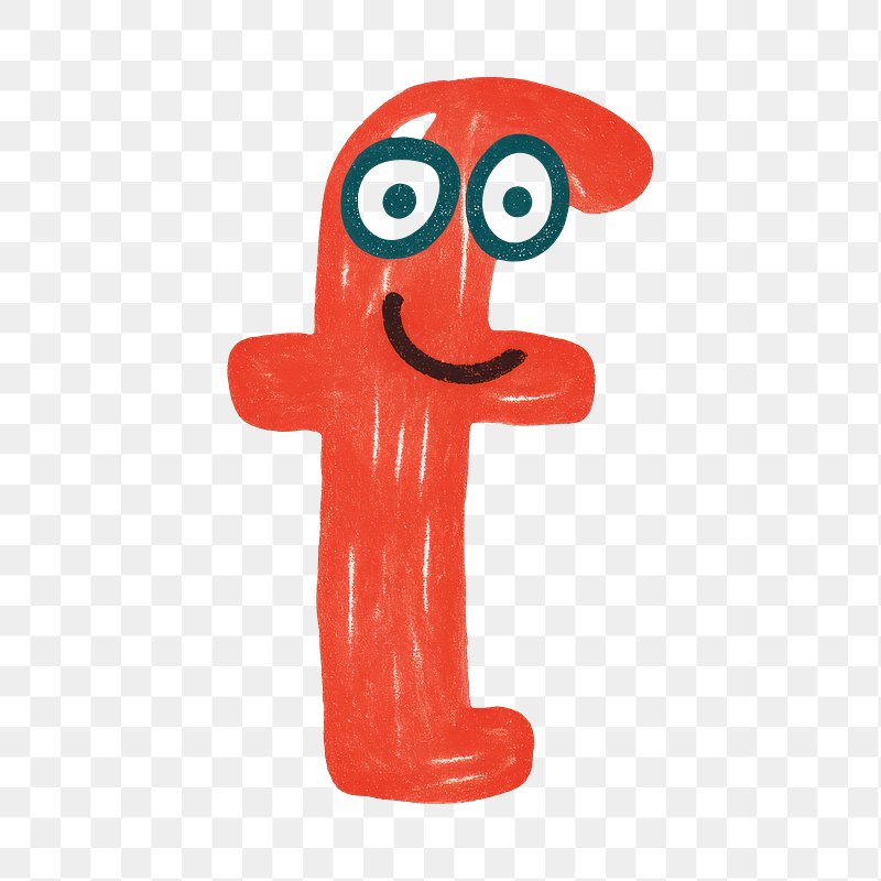 F+cartoon Transparent Images | Free Photos, PNG Stickers, Wallpapers ...