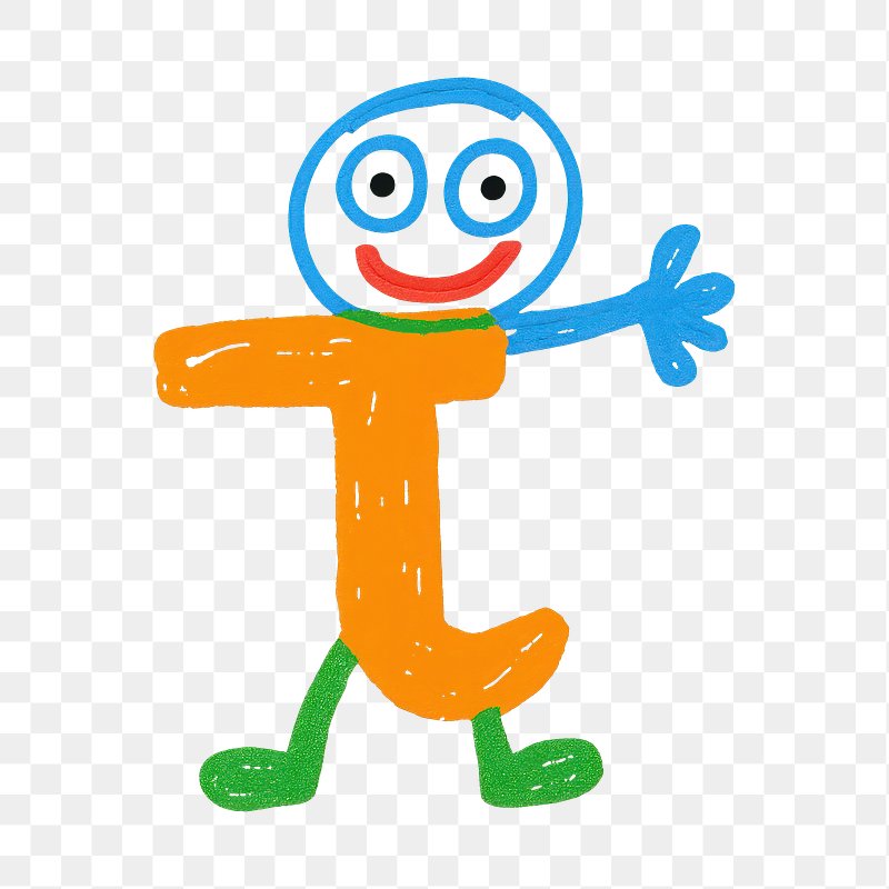 Mr.t+cartoon Shadow Images | Free Photos, PNG Stickers, Wallpapers ...