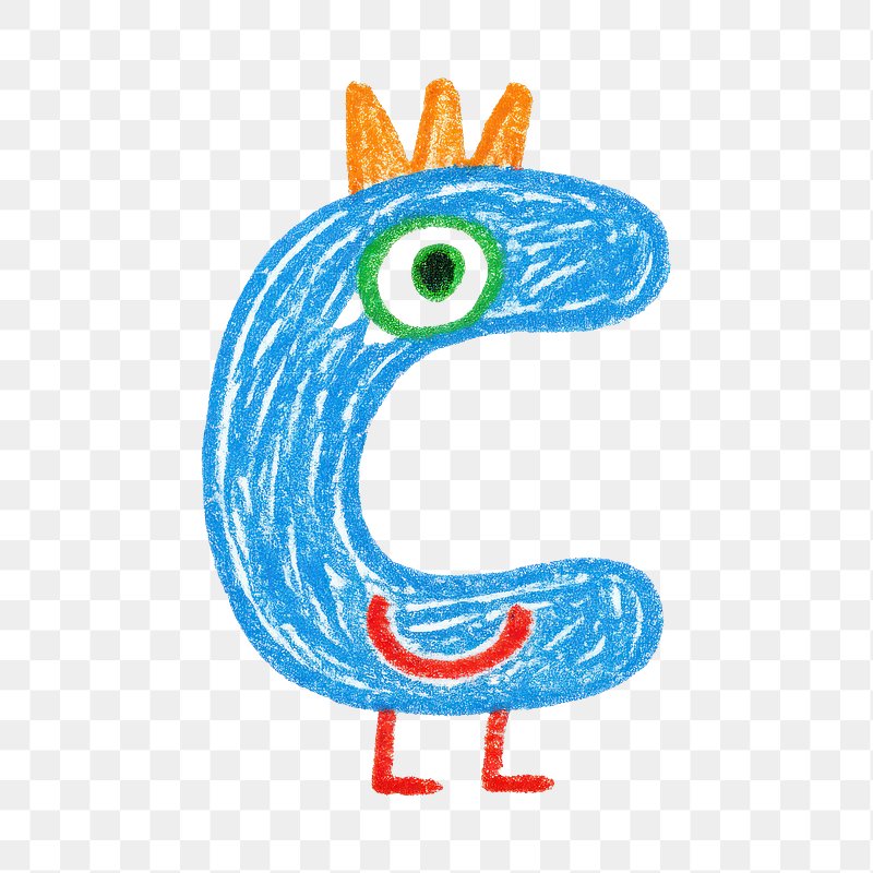 Draw Tools Cartoon Images | Free Photos, PNG Stickers, Wallpapers ...