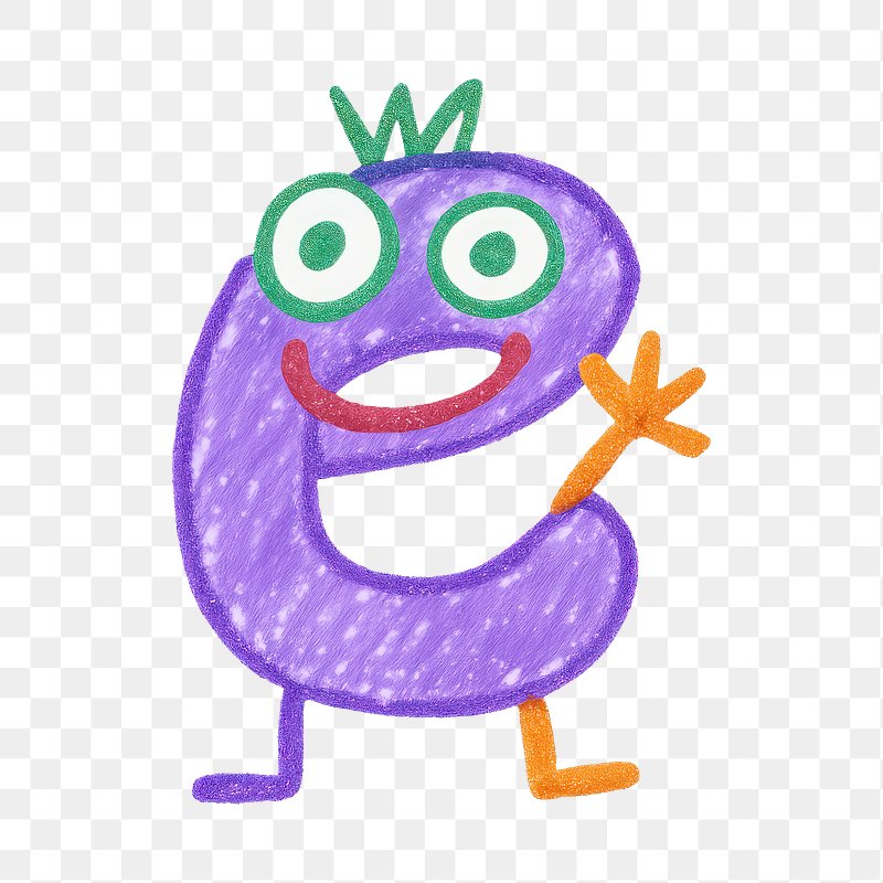 Cute+drawing+of+things Art Images | Free Photos, PNG Stickers ...