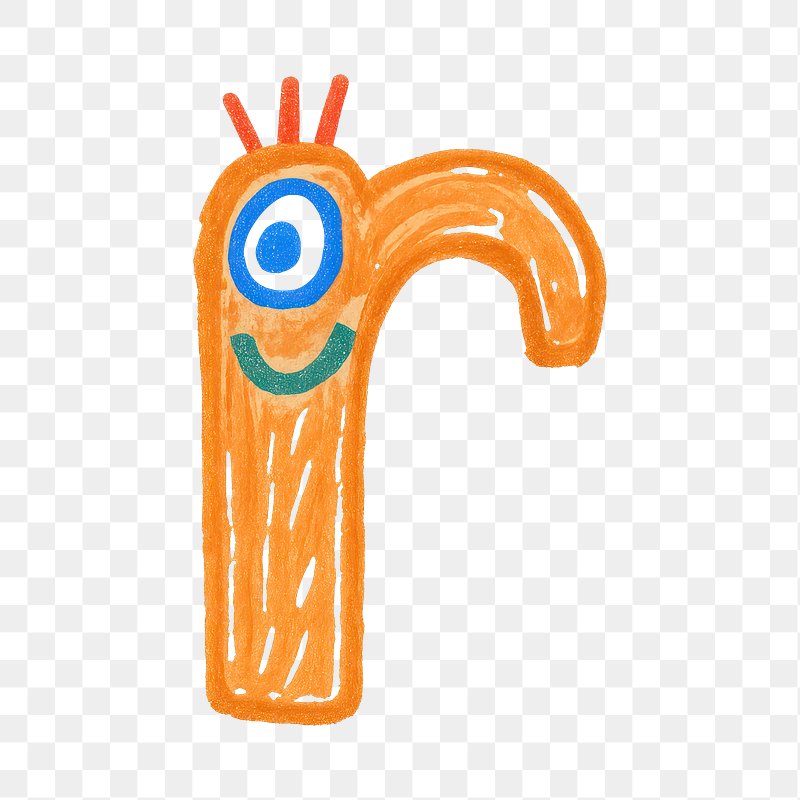 Cartoon+r Letter Images | Free Photos, PNG Stickers, Wallpapers ...
