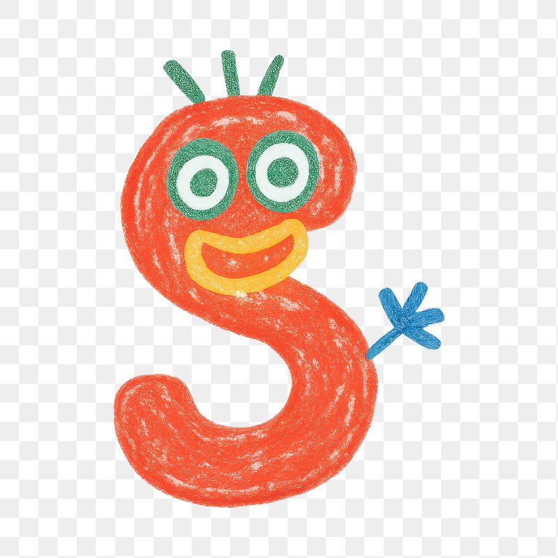 Character Happy PNG Images | Free Photos, PNG Stickers, Wallpapers ...