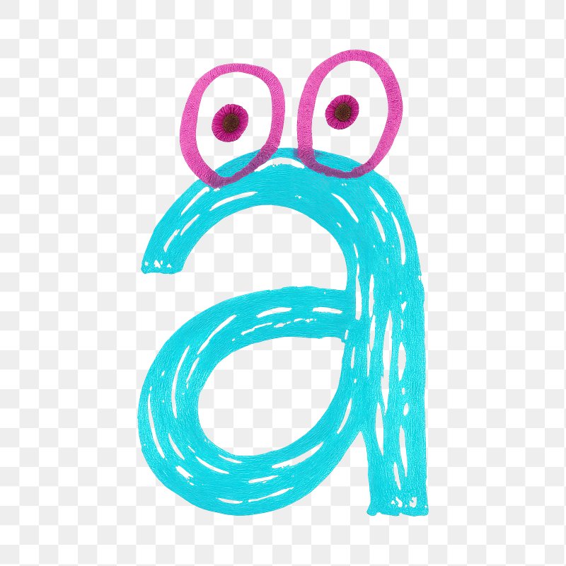 Funny+cartoon+art+styles Design Images | Free Photos, PNG Stickers ...