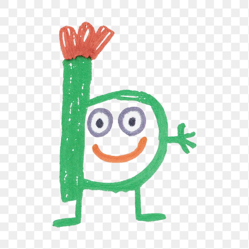 Kindergarten+colouring Cute Bold Images | Free Photos, PNG Stickers ...