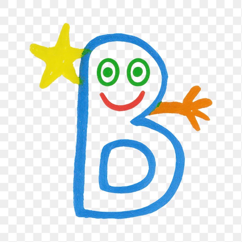 Smiley Face Drawing Alphabet Images | Free Photos, PNG Stickers ...