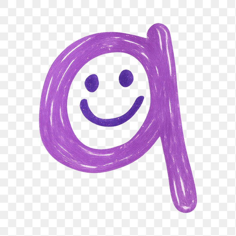 Child Smiley Isolated Images | Free Photos, PNG Stickers, Wallpapers ...