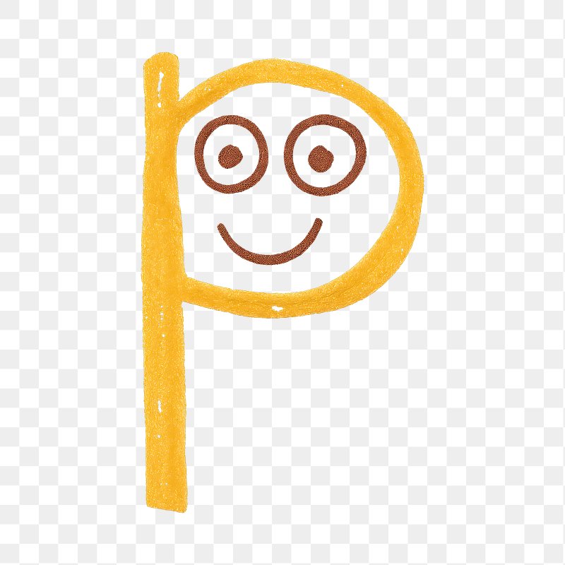 Smiley Face Drawing Alphabet Images | Free Photos, PNG Stickers ...