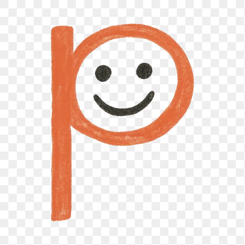 Smiley+face+symbol Alphabet Images | Free Photos, PNG Stickers ...