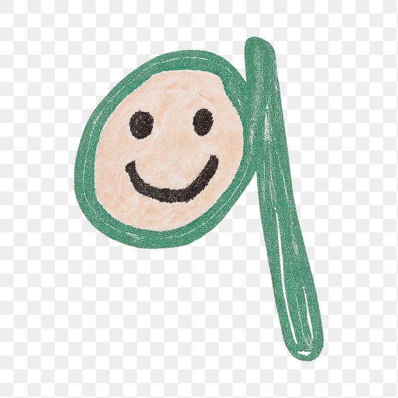 Outline Sketch Design PNG Images | Free Photos, PNG Stickers ...