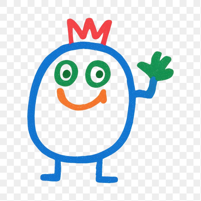 O+cartoons Alphabet Images | Free Photos, PNG Stickers, Wallpapers ...