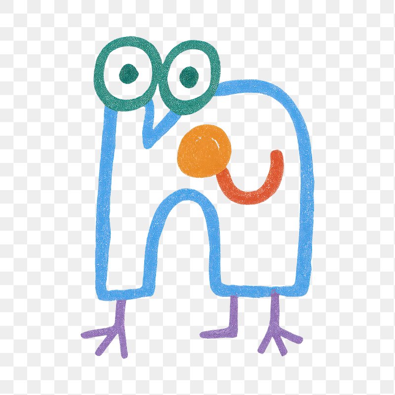 Drawing+n Letter Images | Free Photos, PNG Stickers, Wallpapers ...