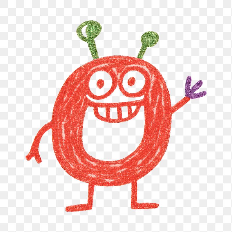 Drawings+o Art Images | Free Photos, PNG Stickers, Wallpapers ...