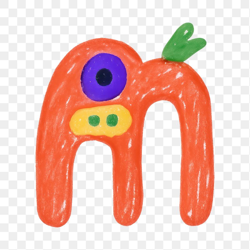 Like+and+m Design Images | Free Photos, PNG Stickers, Wallpapers ...