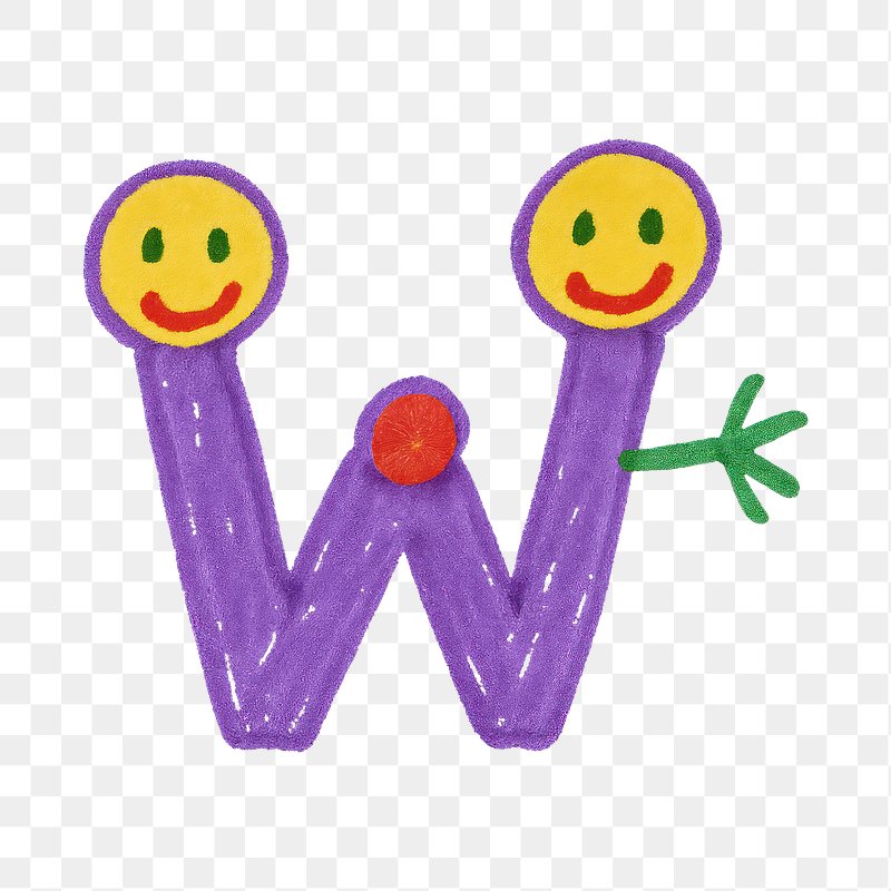 Alphabet+face Art Images | Free Photos, PNG Stickers, Wallpapers ...