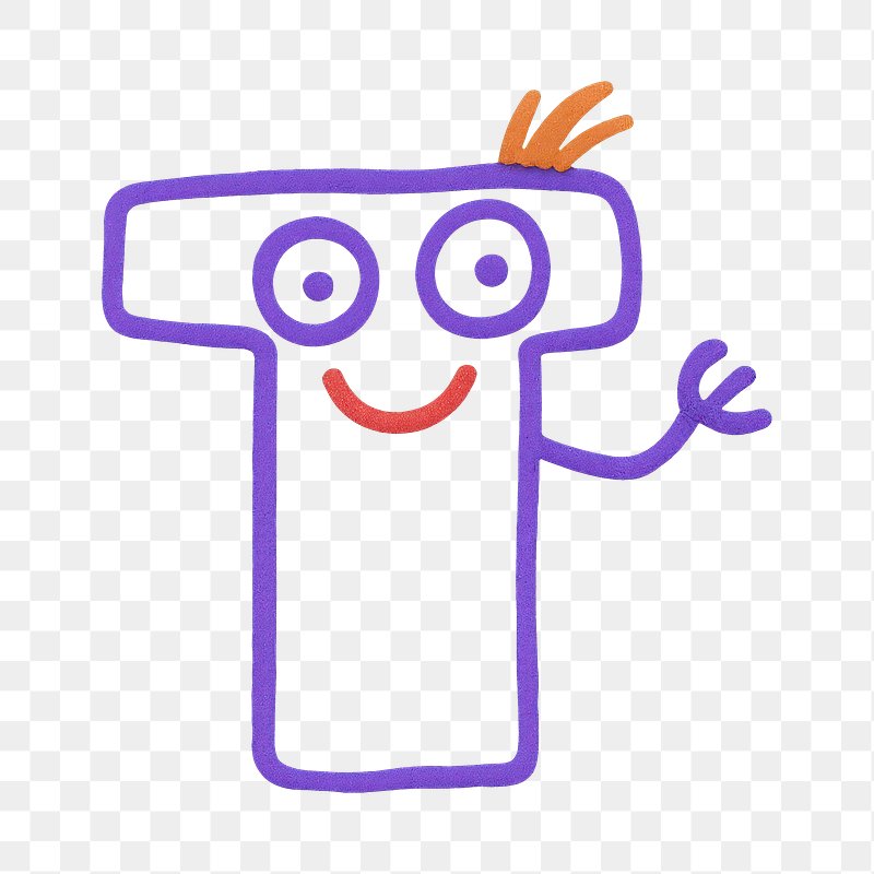 Mr.t+cartoon Shadow Images | Free Photos, PNG Stickers, Wallpapers ...