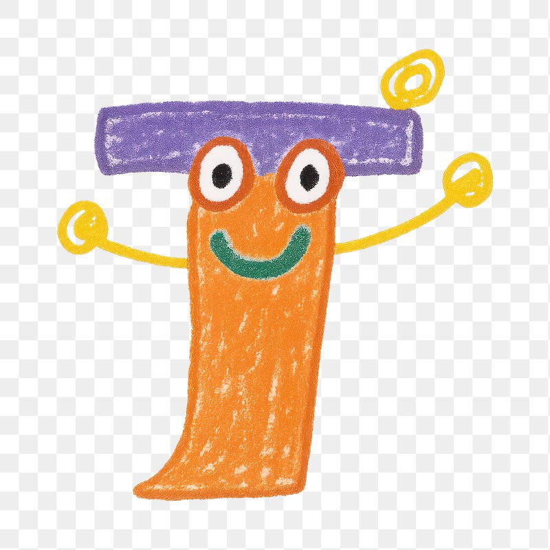 (purple Design Resource Background Images | Free Photos, PNG Stickers ...