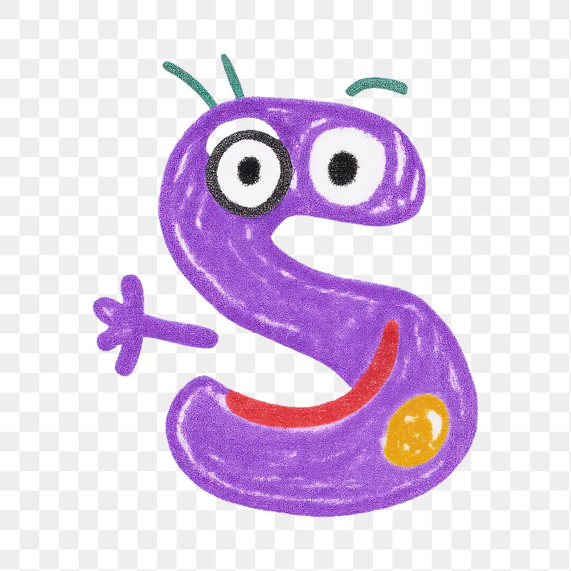 Cartoon+s Illustration Images | Free Photos, PNG Stickers, Wallpapers ...