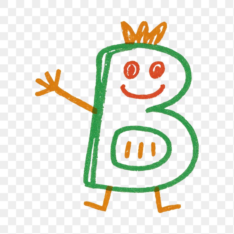 Drawing+of+b Cartoon Sketch Images | Free Photos, PNG Stickers ...