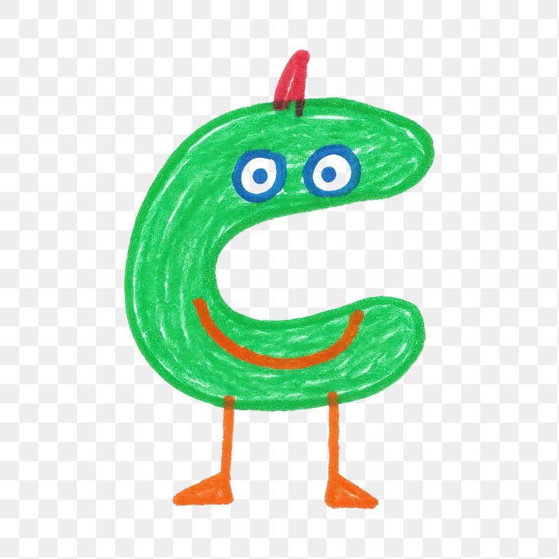 Fonts.c Shadow Images | Free Photos, PNG Stickers, Wallpapers ...