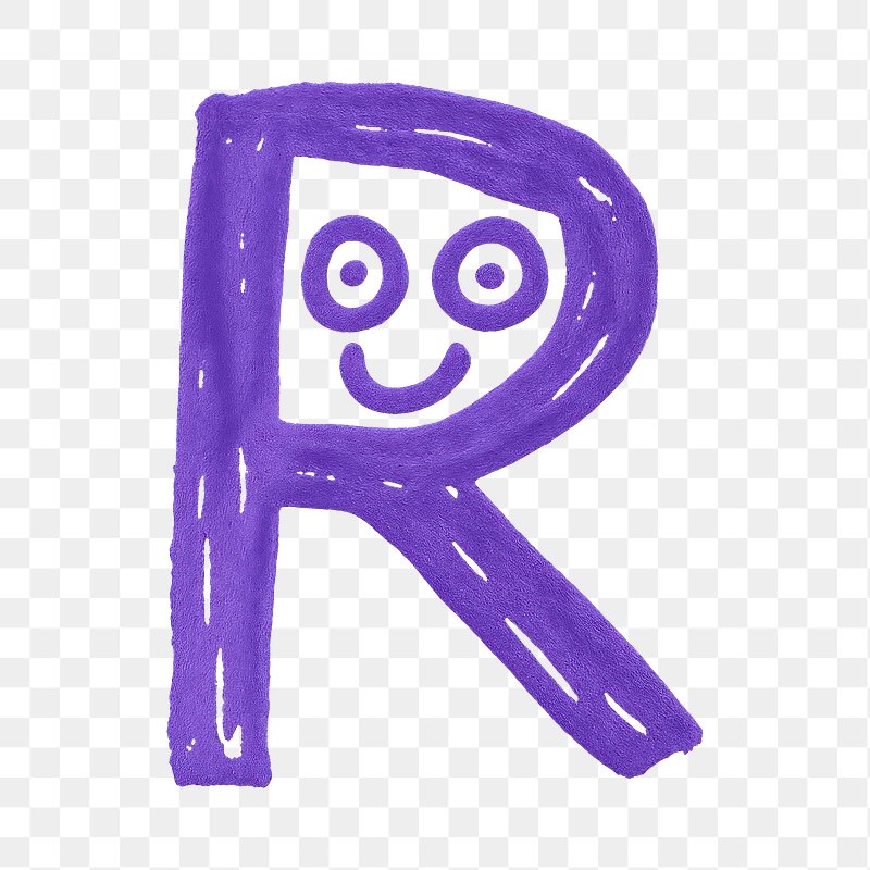 Purple+r+color Background Images | Free Photos, PNG Stickers ...