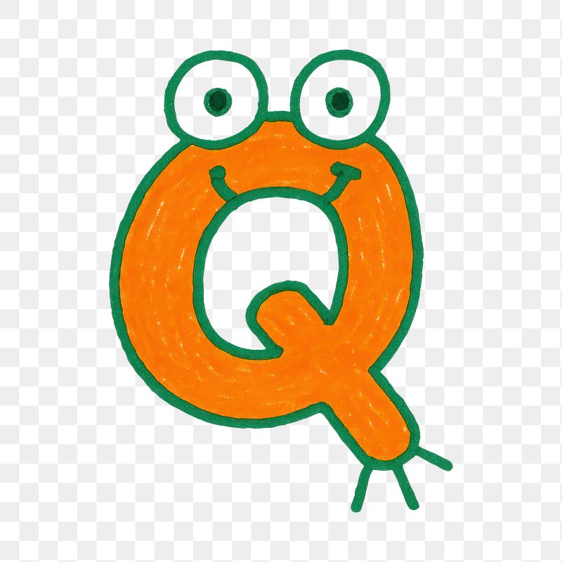 Frog+art Cartoon Images | Free Photos, PNG Stickers, Wallpapers ...