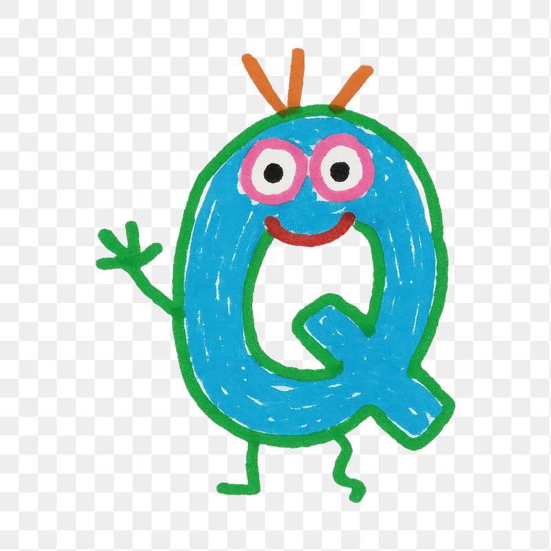 Drawing+happy+sketch PNG Images | Free Photos, PNG Stickers, Wallpapers ...