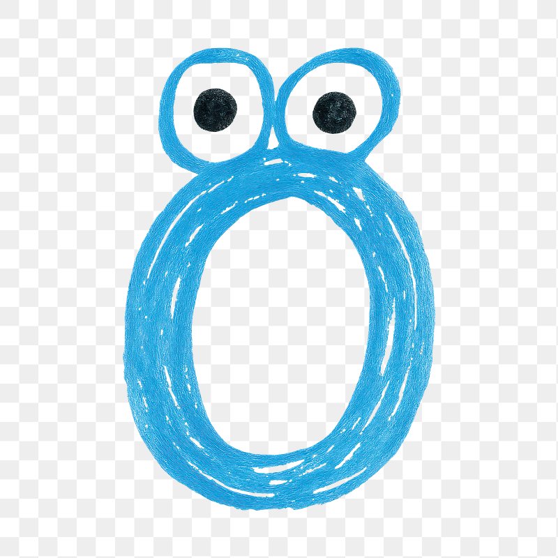 Drawings+o Face Images | Free Photos, PNG Stickers, Wallpapers ...